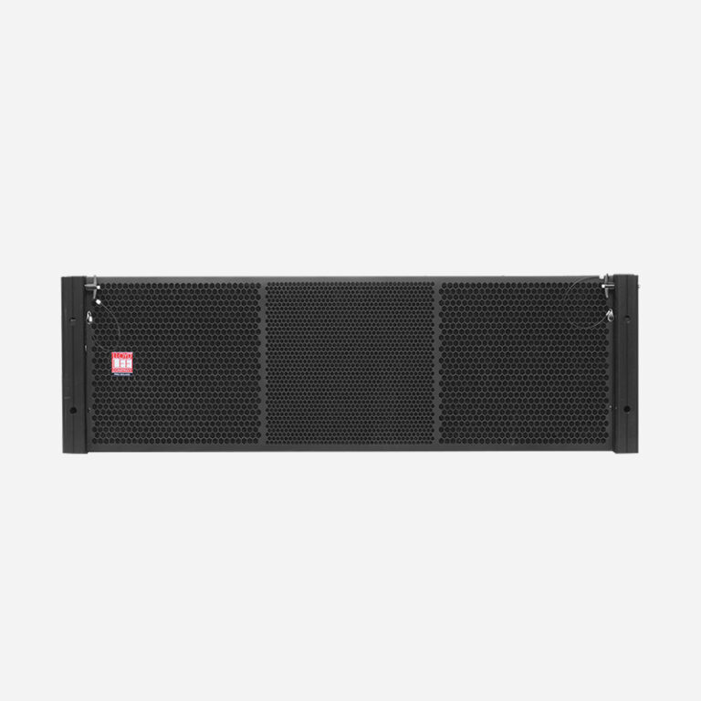 LLOYD LEE COMPANY | PRODUCTS